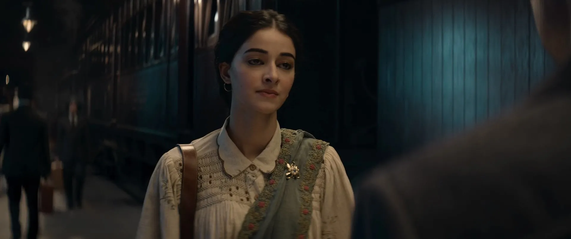 Download Kesari Chapter 2 2025 Hindi WEB-DL 720p - 480p - 1080p ...