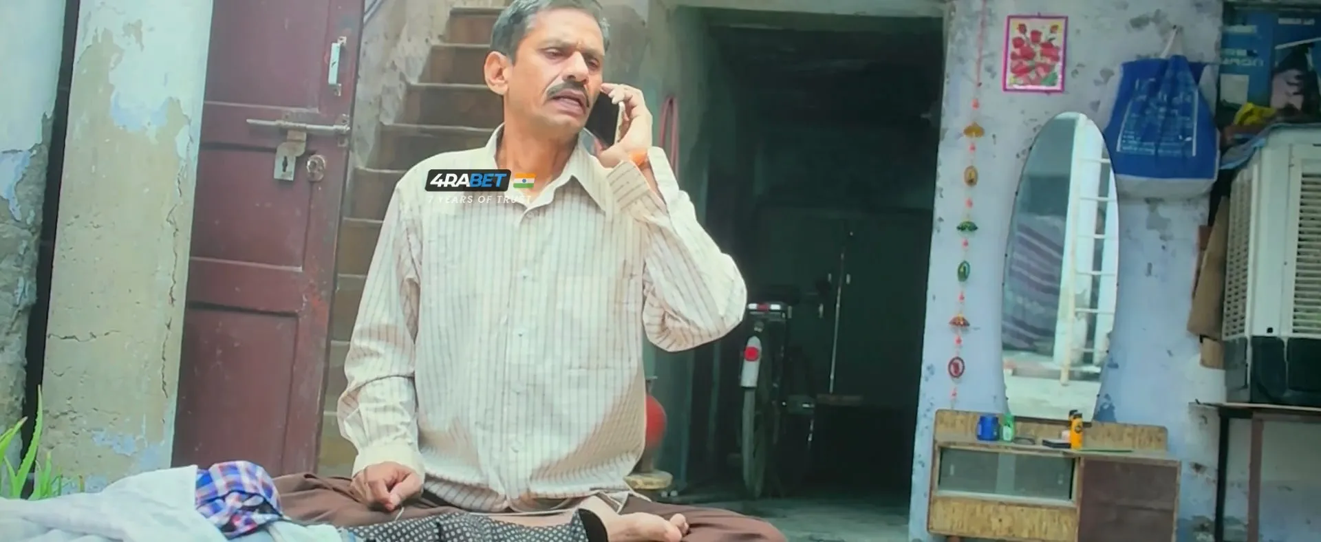 Download Udaipur Files: A Tailor’s Murder Story 2025 Hindi HDTC 720p ...